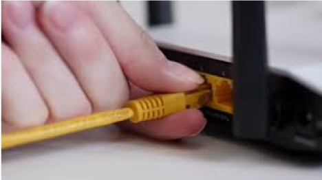 Pebble Device Support Page