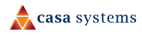 NetComm Joins Casa Systems