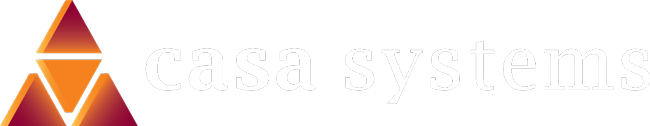 Visit Casa Systems at MWC Barcelona 2024